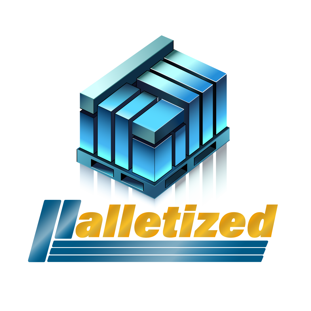 Optimize Your Logistics with Palletized - Try Our 3D Cargo Optimizer Today!
