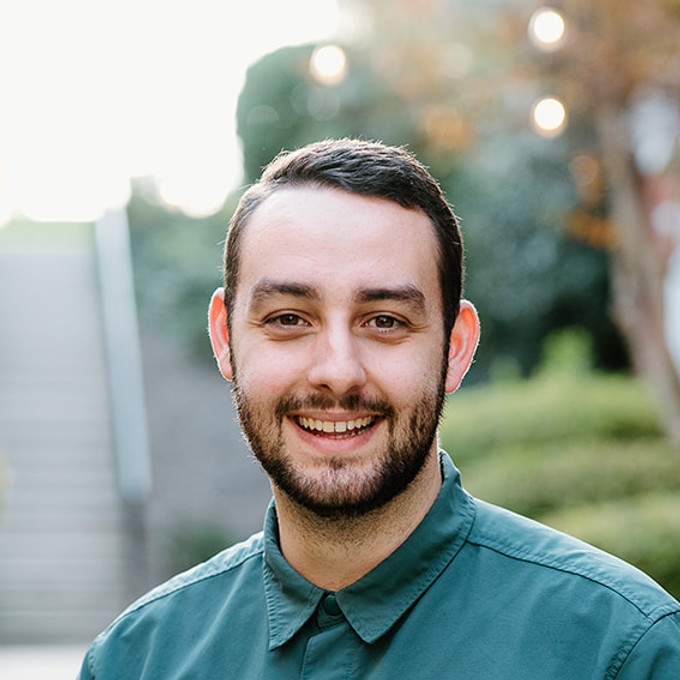 Staff | Oakhurst Baptist Church