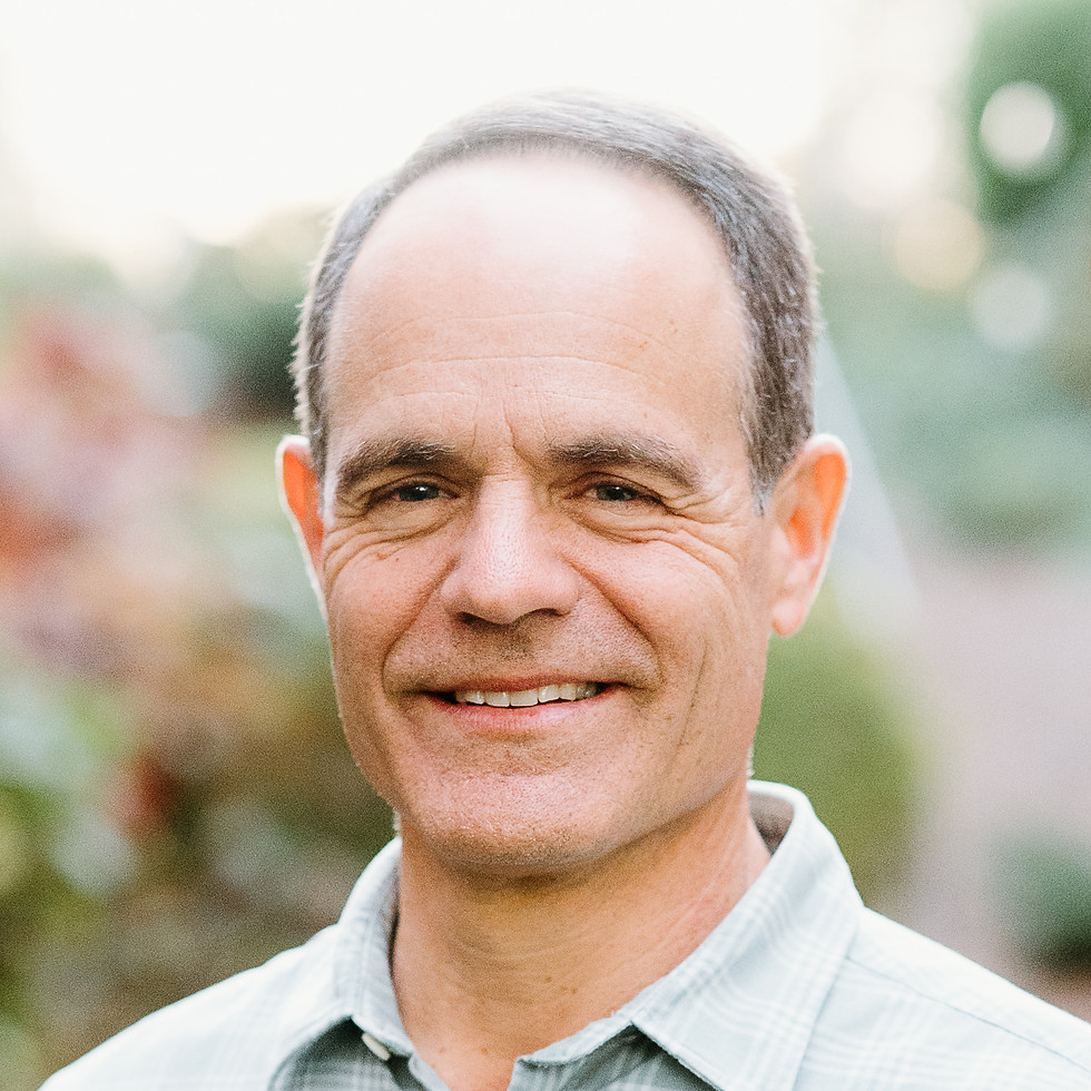 Food Pantry | Oakhurst Baptist Church