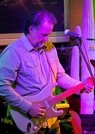 Home | fullgrownmusic