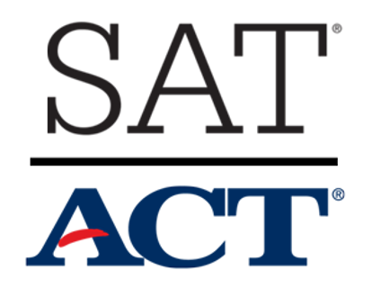 GAfutures & HOPE Scholarships