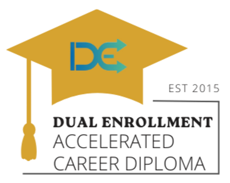 Dual Enrollment Accelerated Career Diploma | Walton High School ...