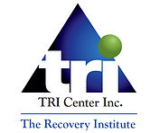 TRI Center Inc - Outpatient Chemical Dependency Programs