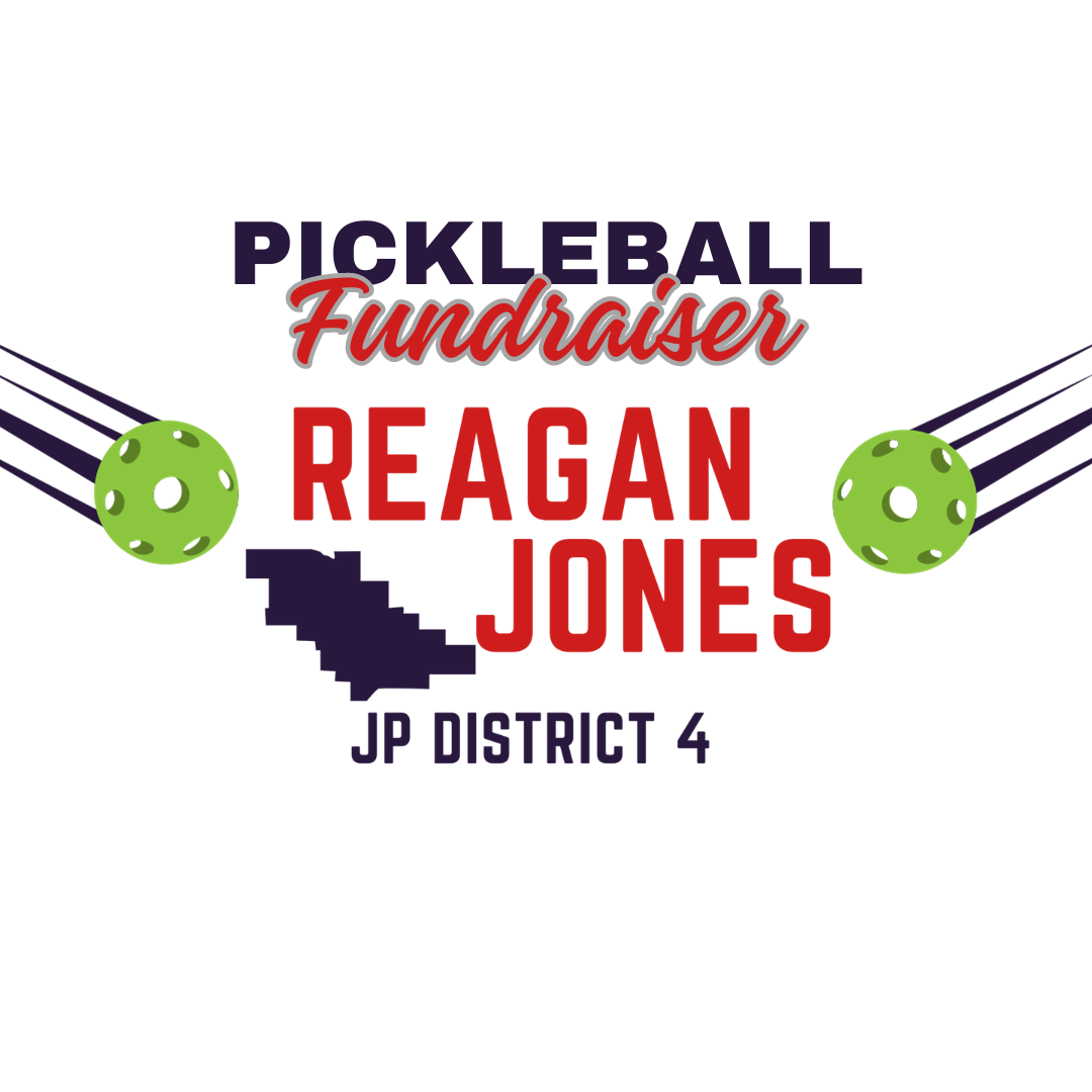 About | 2024 PB Fundraiser