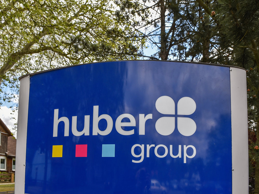 hubergroup baut 250 Stellen in Celle ab | CELLEHEUTE.DE | Neueste Meldungen