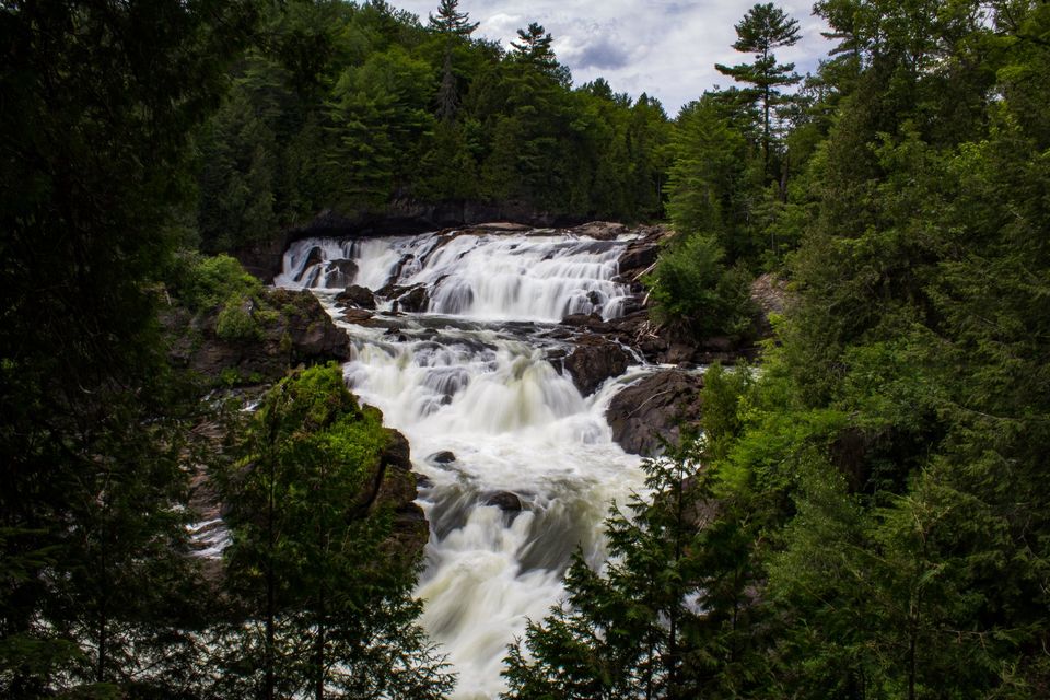 Plaisance National Park Guide (Most Beautiful Places to See)