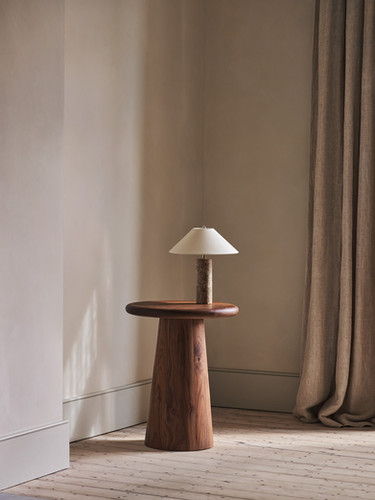 Note Side Table | Collinson