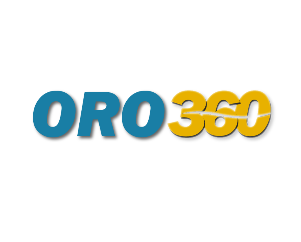 Vídeos | Oro360