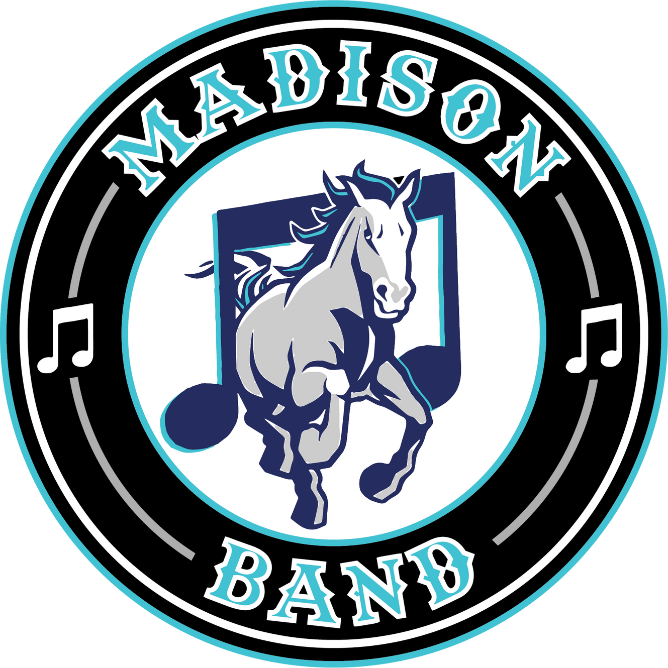 Home Madison Middle School Band Boosters home-madison-middle-school-band-boosters