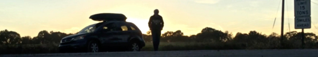 Dave Hanner // Live From the Honda Hotel | Dave Hanner songwriter