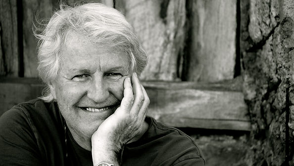 HOME | davehannermusic