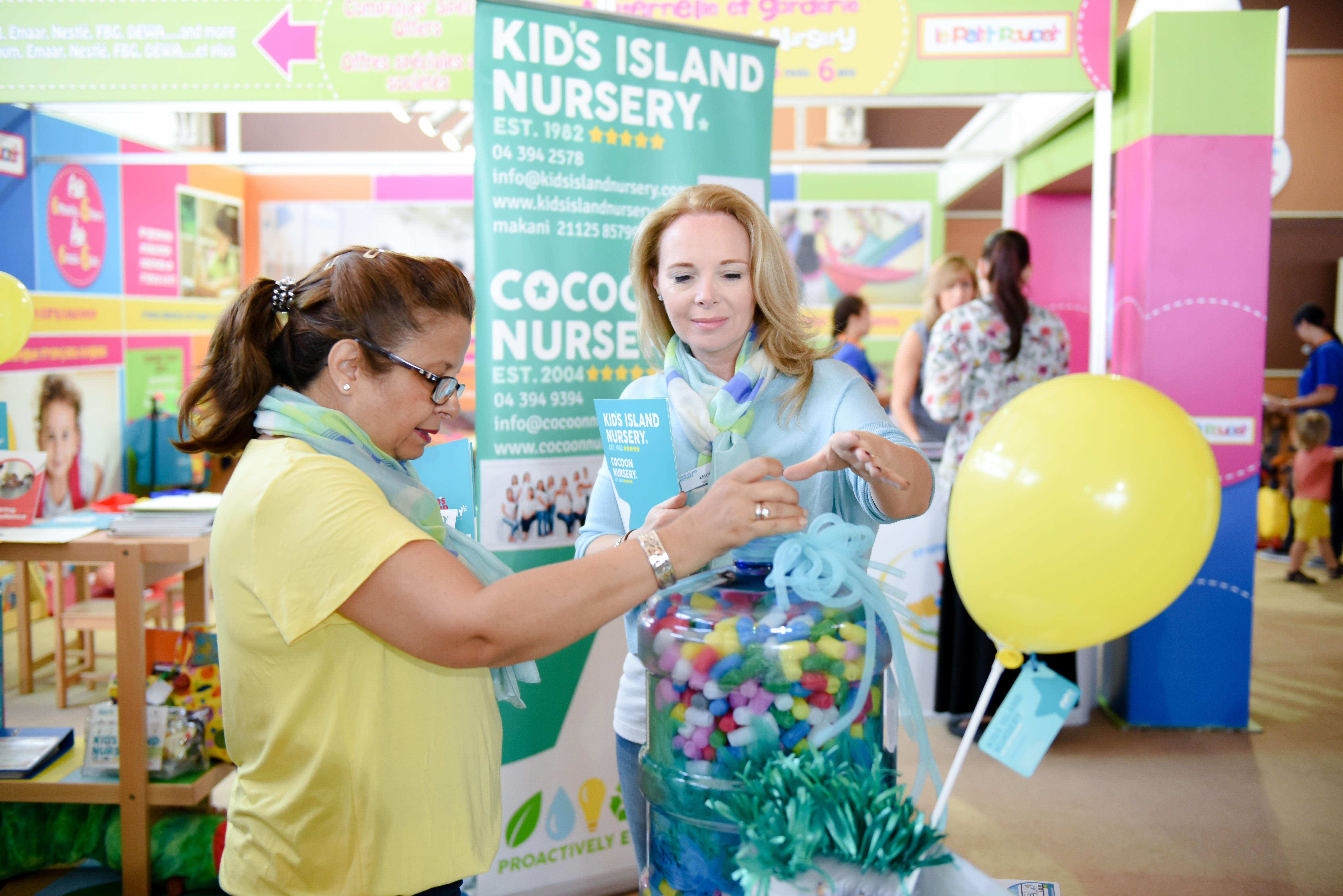 Gallery | the-school-show