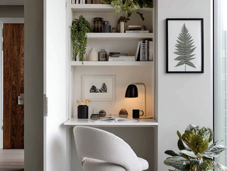 Interior Design & Architects | Studio Own Architecture