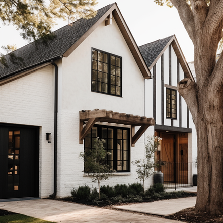 Interior Design & Architects | Studio Own Architecture