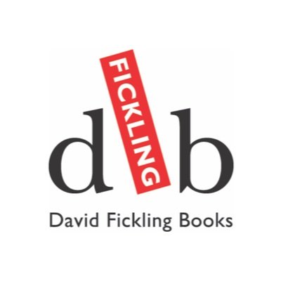 Spotlight On: David Fickling Books Ltd.