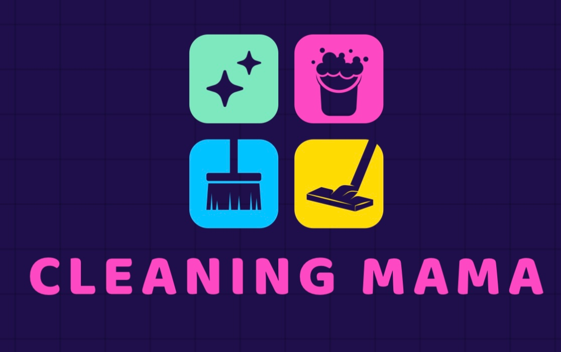 The Cleaning Mama | House Cleaning
