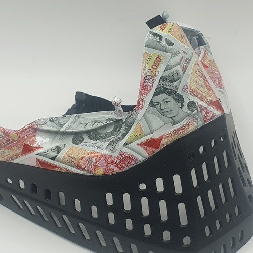 Money Money Moneyyyyyyy | getmilkeddesigns