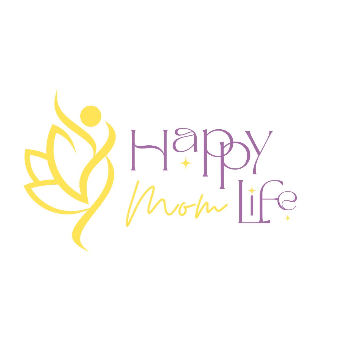 À propos | Happy Mom Life