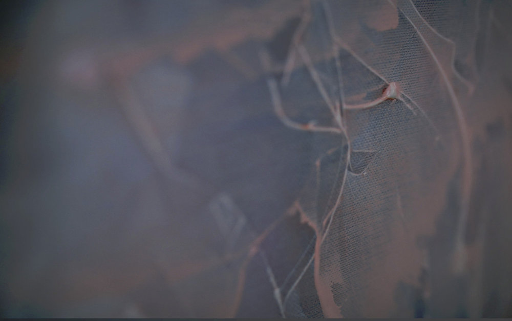 Der April 2023! Durch-Atmen! Was alles stattfindet!