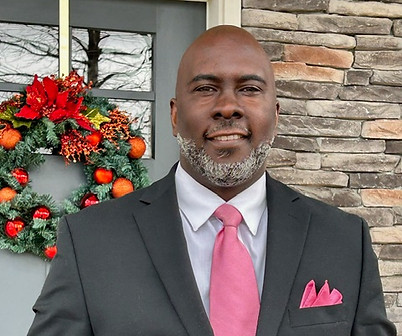 Neighbor 2 Neighbor | Nashville, Tennessee