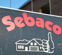 Sebaco | projecten