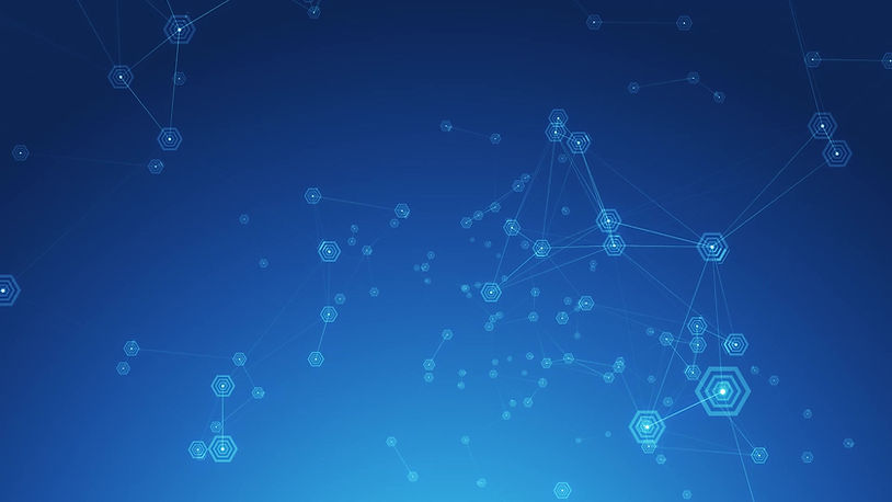 Altered Security: Hands-On Enterprise Security and Red Team Labs