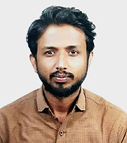 About | Altered Security