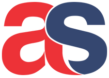 Cloud Red Team Tactics for Attacking and Defending Azure - Advanced (CARTE)