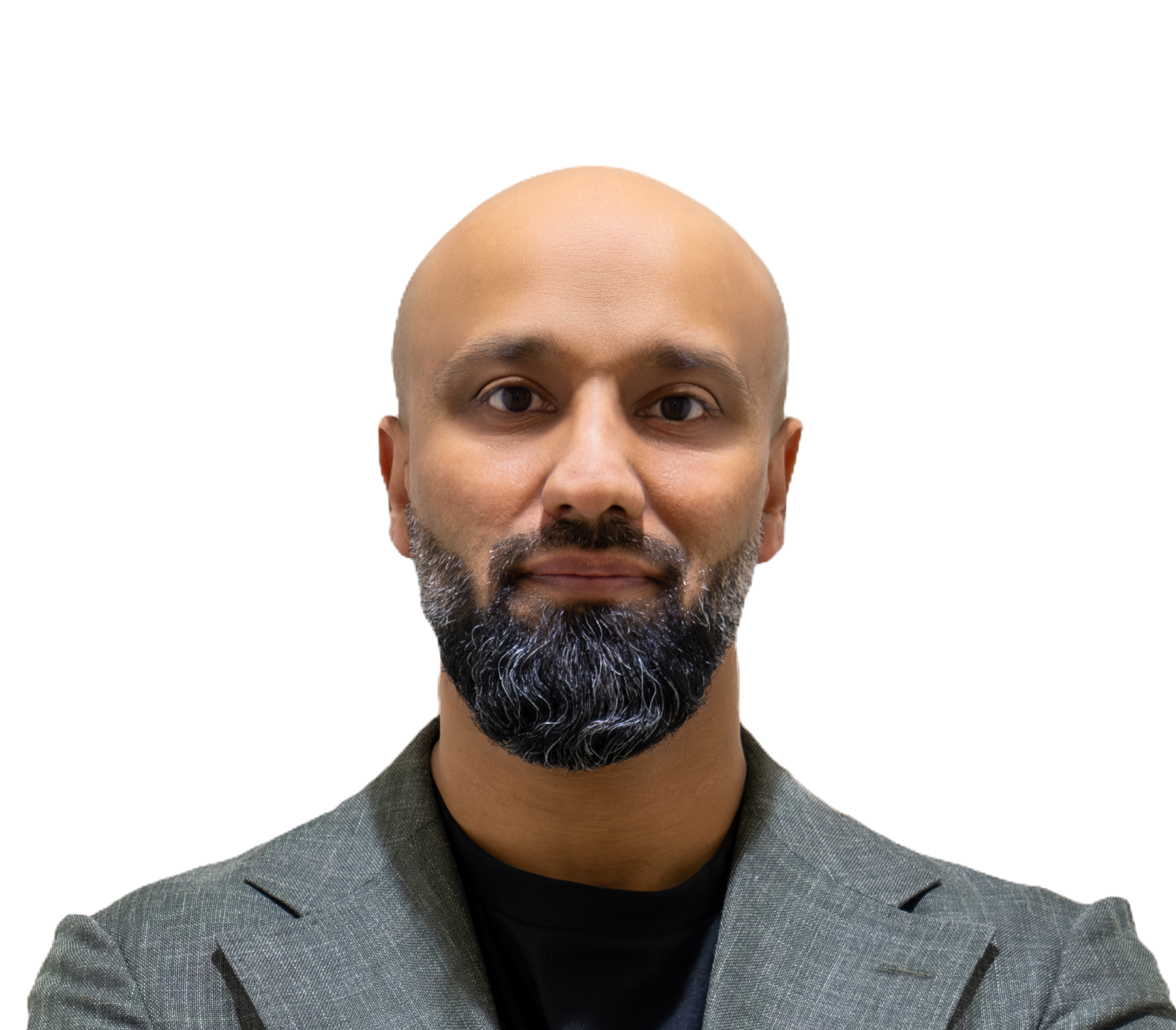 About Us | Eire Gulf Interiors