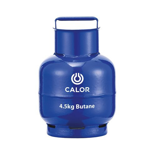 4.5kg Calor Butane | Key Building Supplie