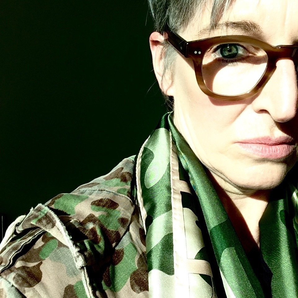 Home | christina price washington