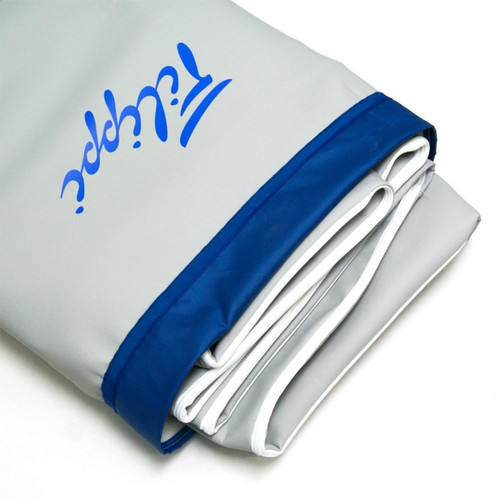 Para-Rowing boat cover for transport | My Site