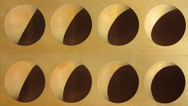 convex concave vex cave