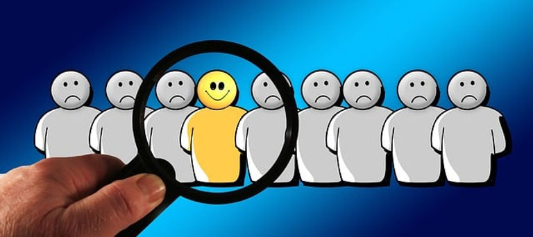 ark park mark lark spark dark stark hark bark