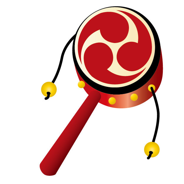 tattle rattle wattle