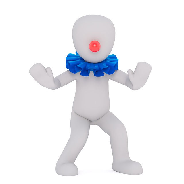 muff ruff duff huff shuffle guff cuff puff