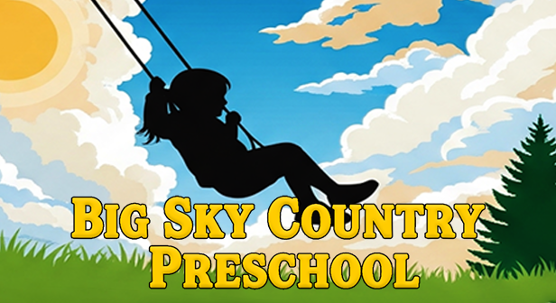 Gallery | big-sky-country