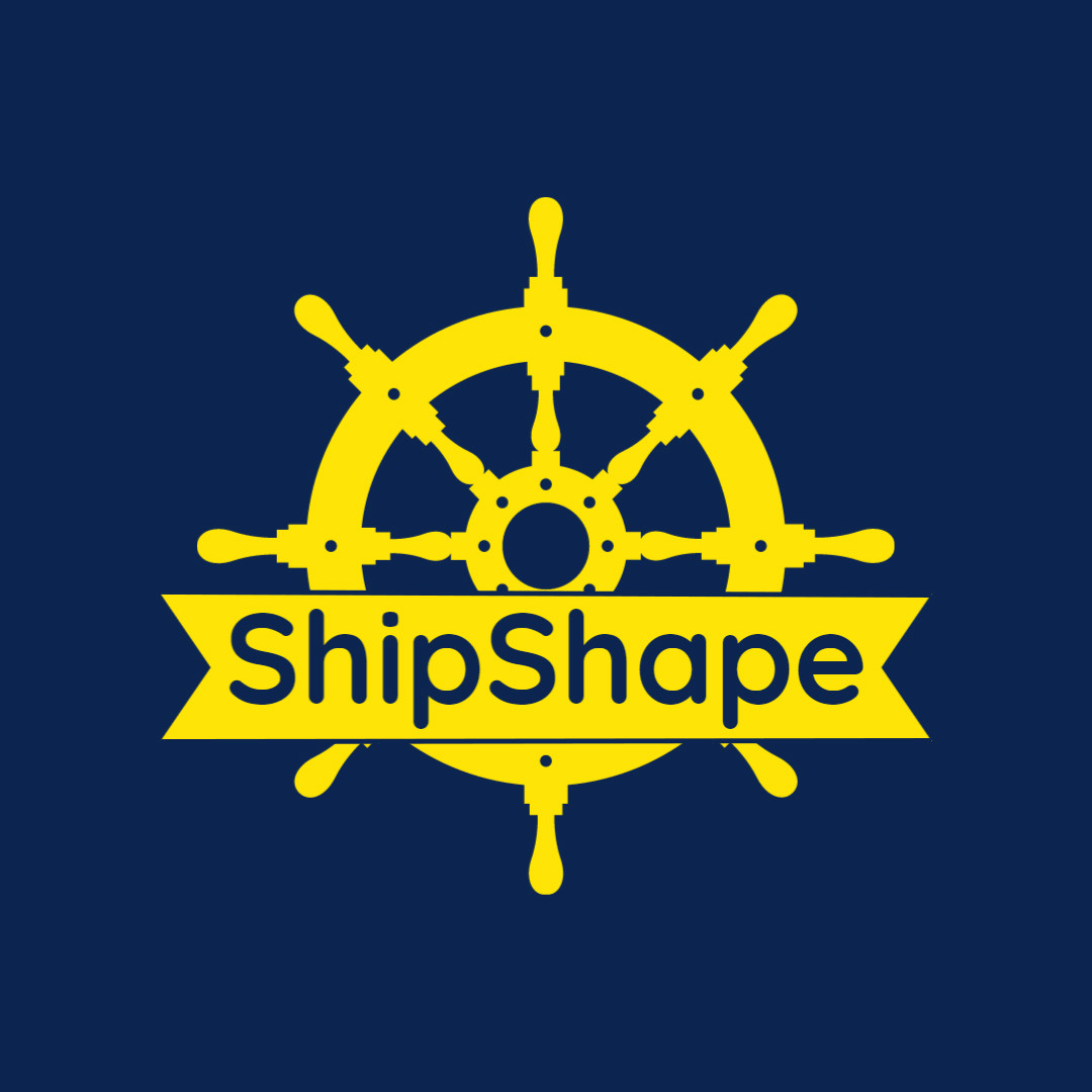 Boat cleaning | ShipShape Nelson