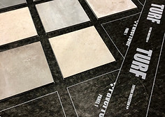 Install Patio & Walks | PaverTurf LLC