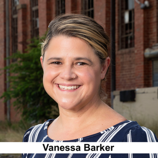 Transform 1012 | Fort Worth | The Project