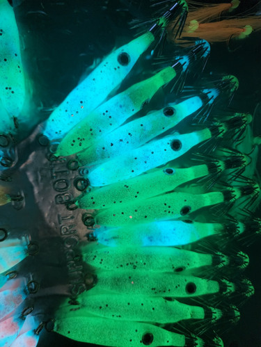 Ika jigs | SCROGGSSTICKYFLIES