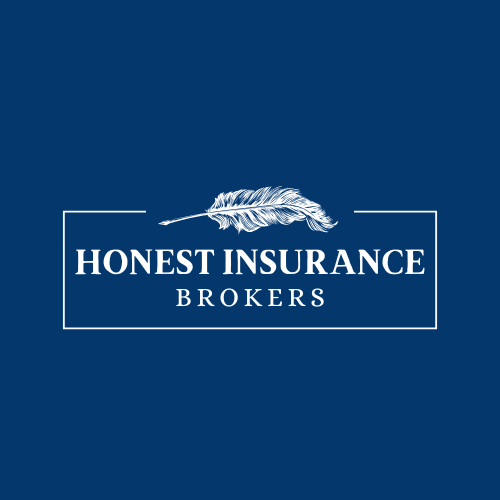 About Us | Honest Insurance Brokers