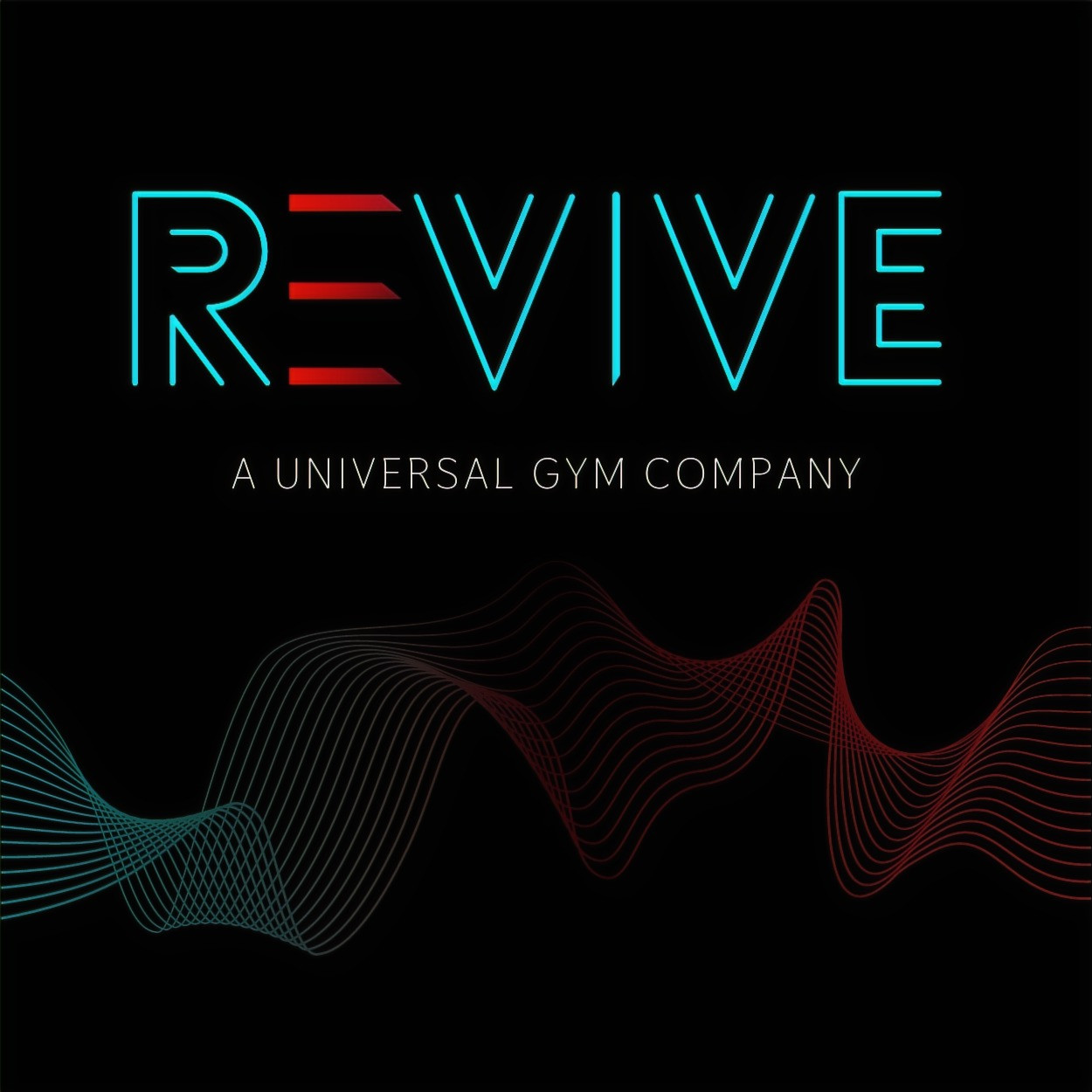 START | Revive Fitness Clubs