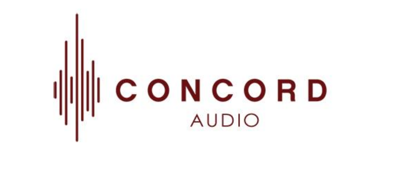 Recording & Postproduction