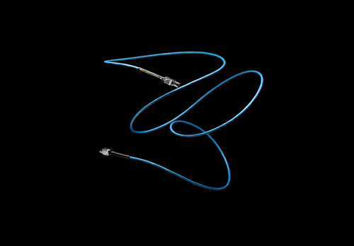 GAMMA INFINITY ETHERNET CABLE | QSA LANEDRI