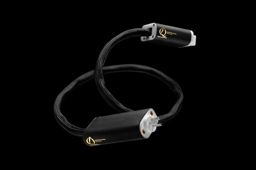 SPECTRA INFINITY KING POWER CABLE | QSA LANEDRI