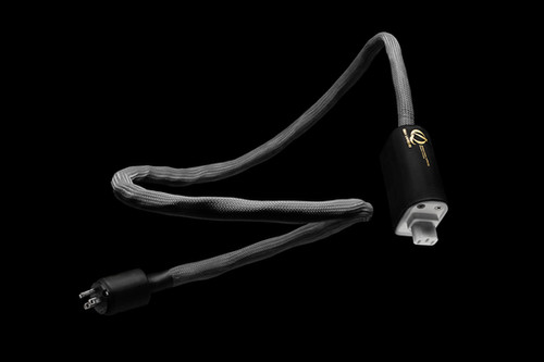 SPECTRA INFINITY PRINCE POWER CABLE | QSA LANEDRI