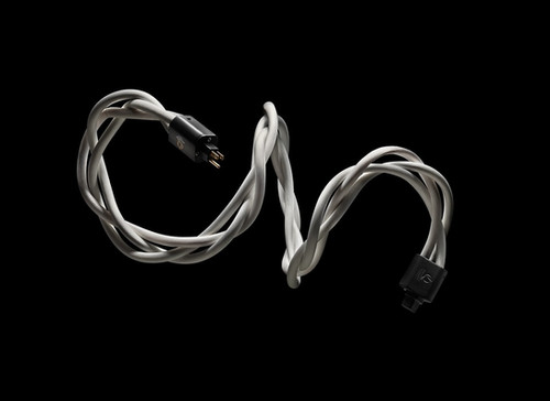 ULTIMATUM INFINITY AC POWER CABLE | QSA LANEDRI