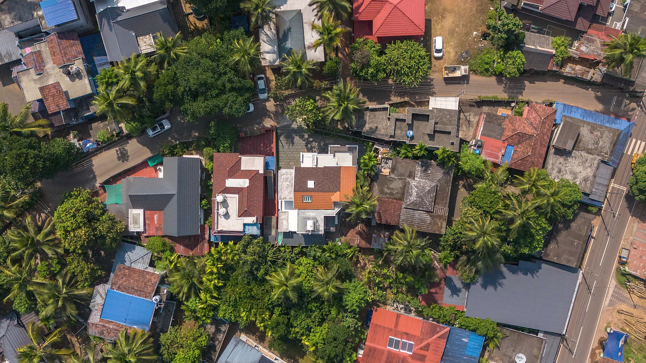 Ramees Ali Architecture + Design | Manjeri x Kochi x Nilambur ...