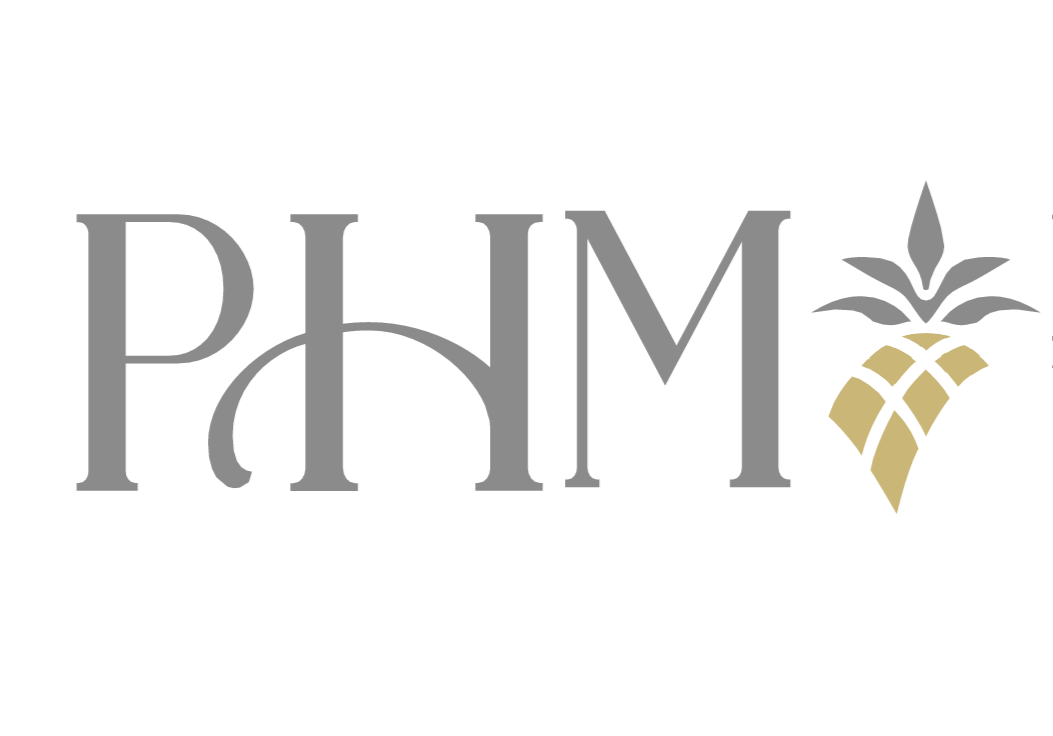 Phm Management | Hospitality Task Force